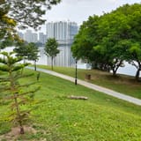Taman Tasik Metropolitan Kepong, Kuala Lumpur, Malaysia - 666 Reviews ...