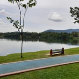Taman Tasik Metropolitan Kepong, Kuala Lumpur, Malaysia - 666 Reviews ...