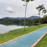 Taman Tasik Metropolitan Kepong, Kuala Lumpur, Malaysia - 666 Reviews ...