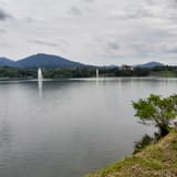 Taman Tasik Metropolitan Kepong, Kuala Lumpur, Malaysia - 666 Reviews ...
