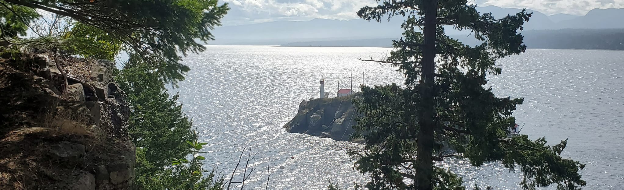 Boyle Point and Morrison Marsh Loop: 57 Reviews, Map - British Columbia ...