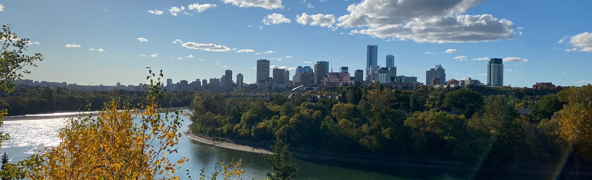 Henrietta Muir Edwards Park - Strathcona Science Park: 14 Reviews, Map ...