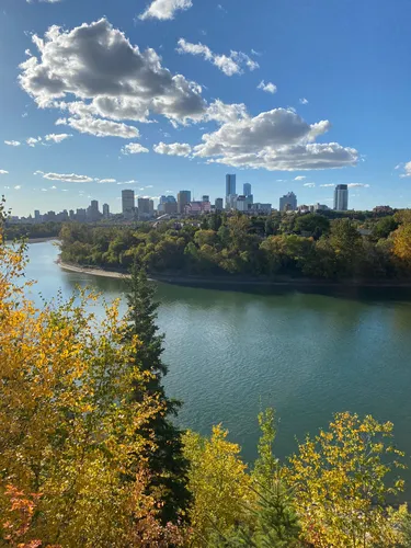 Best Hikes and Trails in Forest Heights Park | AllTrails