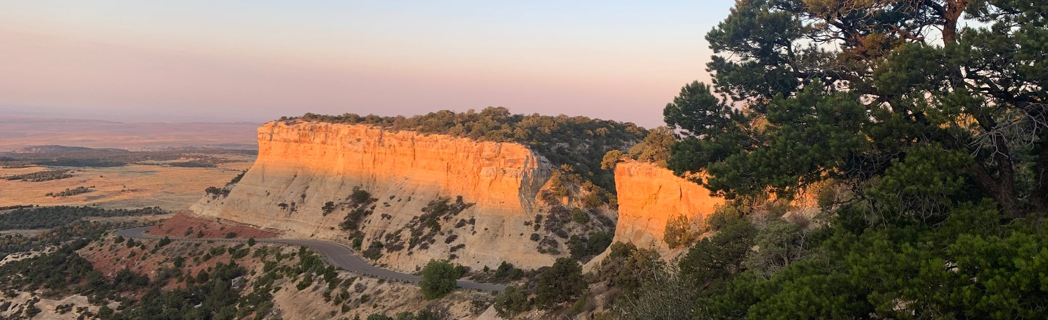 Plug Hat Butte Trail, Colorado - 24 Reviews, Map | AllTrails