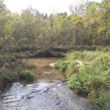 Miesville Trail, Minnesota - 138 Reviews, Map | AllTrails