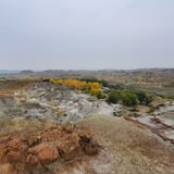 Coulee Viewpoint Trail, Alberta, Canada - 190 Reviews, Map | AllTrails
