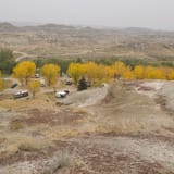 Coulee Viewpoint Trail, Alberta, Canada - 190 Reviews, Map | AllTrails