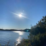 Quequechan River Rail Trail, Massachusetts - 177 Reviews, Map | AllTrails