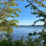 Quequechan River Rail Trail, Massachusetts - 177 Reviews, Map | AllTrails