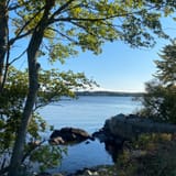Quequechan River Rail Trail, Massachusetts - 177 Reviews, Map | AllTrails