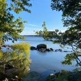 Quequechan River Rail Trail, Massachusetts - 177 Reviews, Map | AllTrails