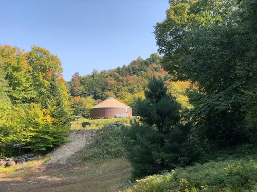 10 Best Trails and Hikes in Old Forge | AllTrails