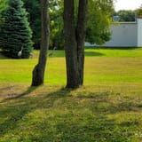 Mountain Bay Trail, Wisconsin - 31 Reviews, Map | AllTrails