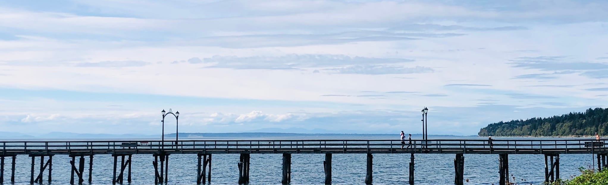 White Rock Promenade: 223 Reviews, Map - British Columbia, Canada ...