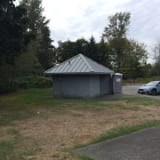 Lake Youngs, Washington - 319 Reviews, Map | AllTrails