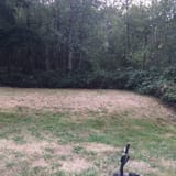 Lake Youngs, Washington - 319 Reviews, Map | AllTrails