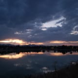 Ketner Reservoir Path, Colorado - 212 Reviews, Map | AllTrails