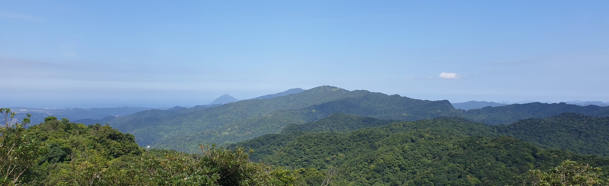 Tianxiu Temple - Si Fen Wei Mountain: 14 Reviews, Map - New Taipei City ...