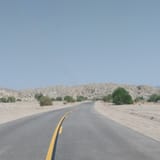 Box Canyon Road, California - 78 Reviews, Map | AllTrails