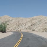 Box Canyon Road, California - 78 Reviews, Map | AllTrails