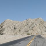 Box Canyon Road, California - 78 Reviews, Map | AllTrails