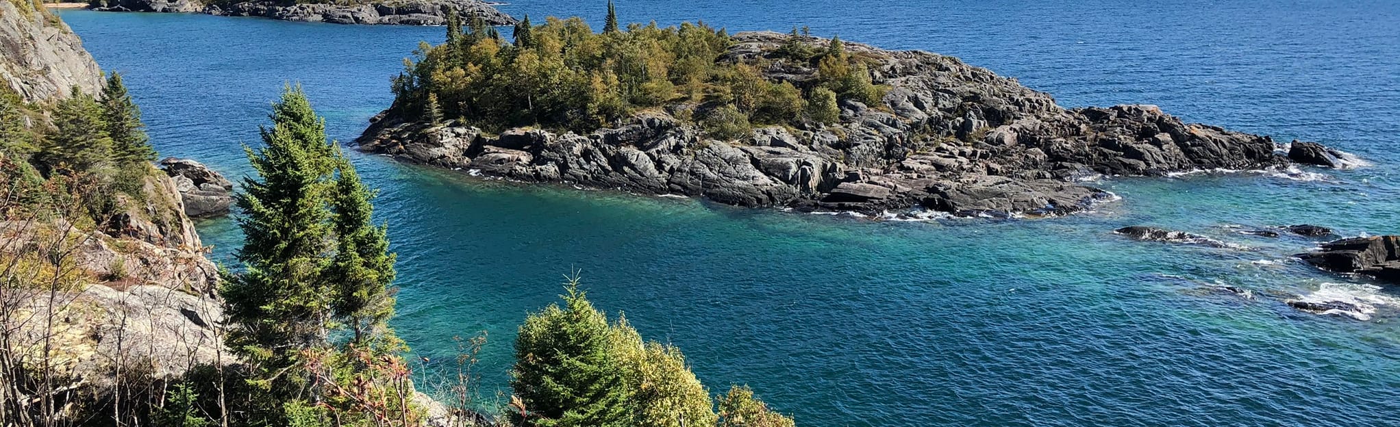 Manito Miikana Trail, Ontario, Canada - 75 Reviews, Map | AllTrails