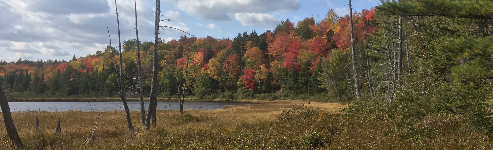 Monson Slate Hills via Appalachian Trail: 47 Reviews, Map - Maine ...