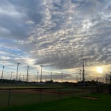 Bethune Point Park Perimeter Walk, Florida - 17 Reviews, Map | AllTrails