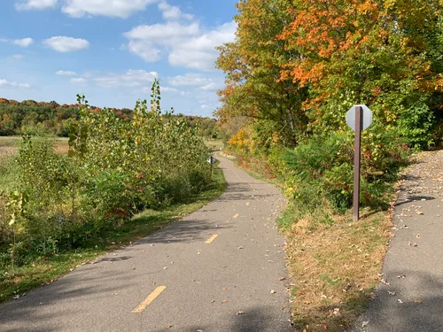 Best Hikes and Trails in Prior Lake | AllTrails