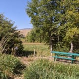 Union Pacific Rail Trail, Utah - 156 Reviews, Map | AllTrails