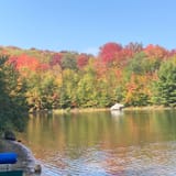 Round Robin Trail, Vermont - 43 Reviews, Map | AllTrails