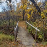 Buffalo Gap Campground Loop, North Dakota - 28 Reviews, Map | AllTrails