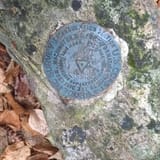 Jackson Trail, Pennsylvania - 196 Reviews, Map | AllTrails