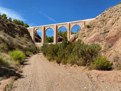 2023 Best Trails, Walks, and Paths in Aspe | AllTrails