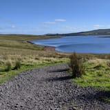 Loch Thom Loop, Inverclyde, Scotland - 39 Reviews, Map | AllTrails