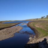 Loch Thom Loop, Inverclyde, Scotland - 39 Reviews, Map | AllTrails