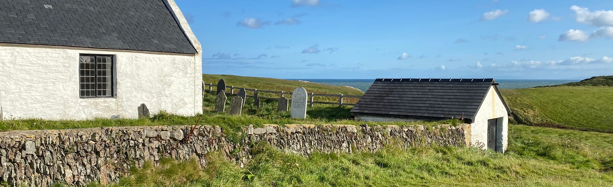 Gwbert, Penparc, Cardigan Y Ferwig Circular: 2 Reviews, Map ...