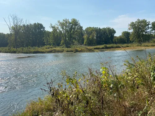 10 Best Trails and Hikes in Brantford | AllTrails