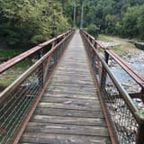 Avalon Loop Trail, Maryland - 293 Reviews, Map | AllTrails