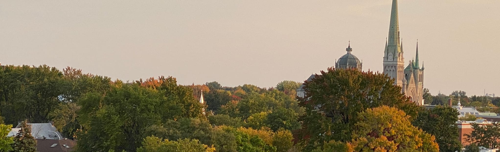 Marie-Victorin Park: 34 Reviews, Map - Quebec, Canada | AllTrails