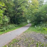Allegheny River Trail, Pennsylvania - 153 Reviews, Map | AllTrails