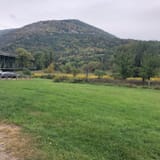 D&L Trail: Slatington - Jim Thorpe, Pennsylvania - 164 Reviews, Map ...