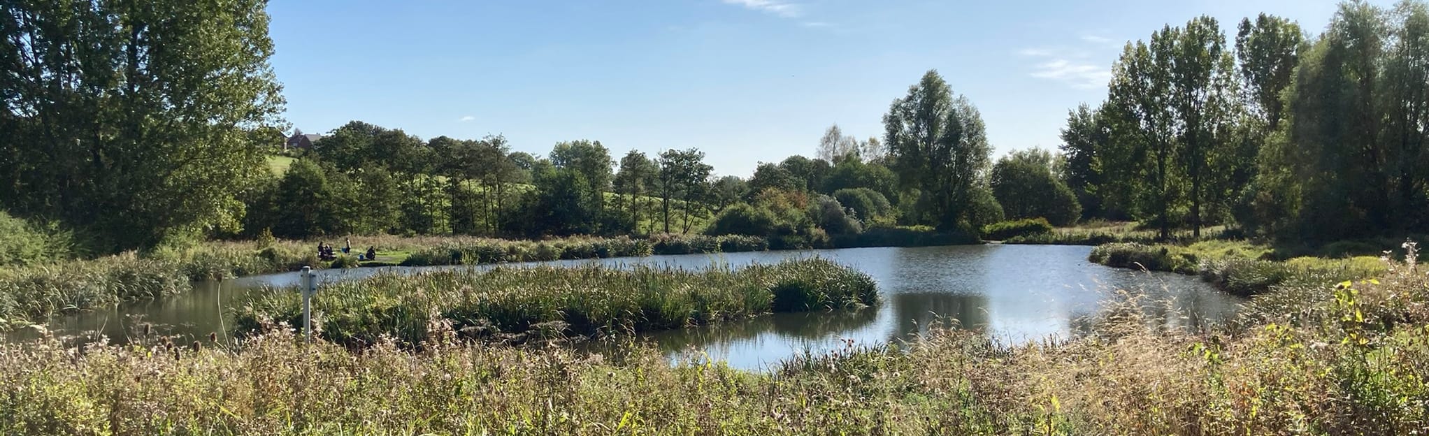 Packmoor to Chatterley Whitfield Circular : 47 Photos - Staffordshire ...