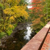 Rockingham Recreational Rail Trail Newfields Loop, New Hampshire - 55 ...