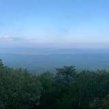 Pinhoti Trail: Adam's Gap to Cheaha State Park, Alabama - 133 Reviews ...