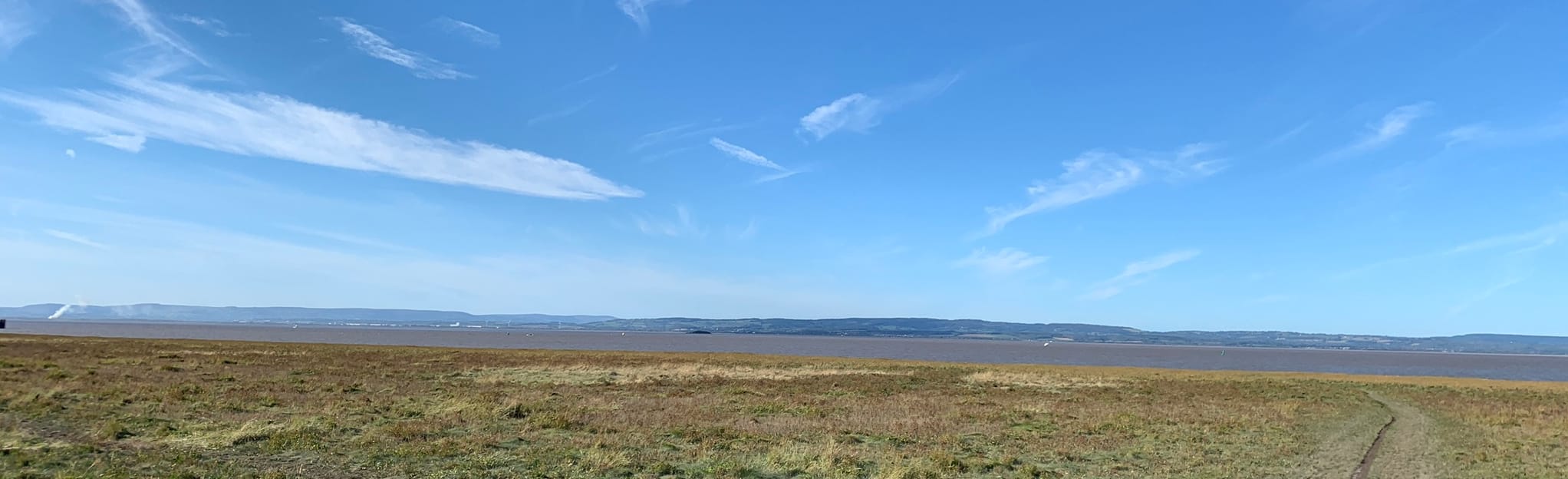 Portbury and Portishead Point, Somerset, England - 18 Reviews, Map ...