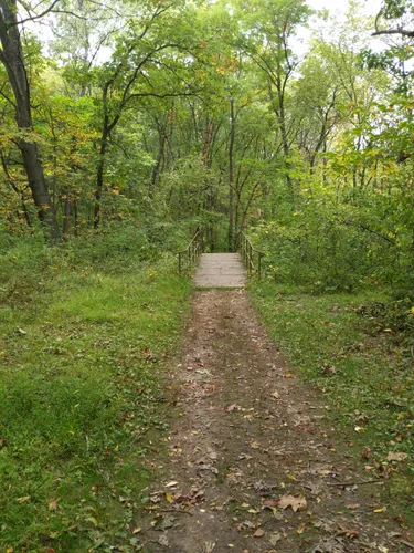 Best Hikes and Trails in Scott County Park | AllTrails