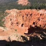 Strawberry Point, Utah - 75 Reviews, Map | AllTrails