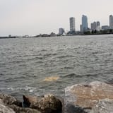 Milwaukee Lakefront, Wisconsin - 270 Reviews, Map | AllTrails