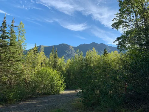 10 Best Hikes and Trails in Chugach State Park | AllTrails